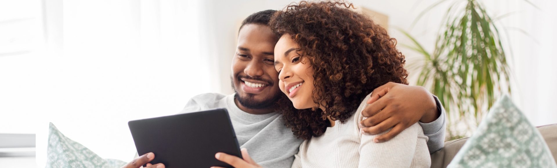 Medication Management | Serene Solutions