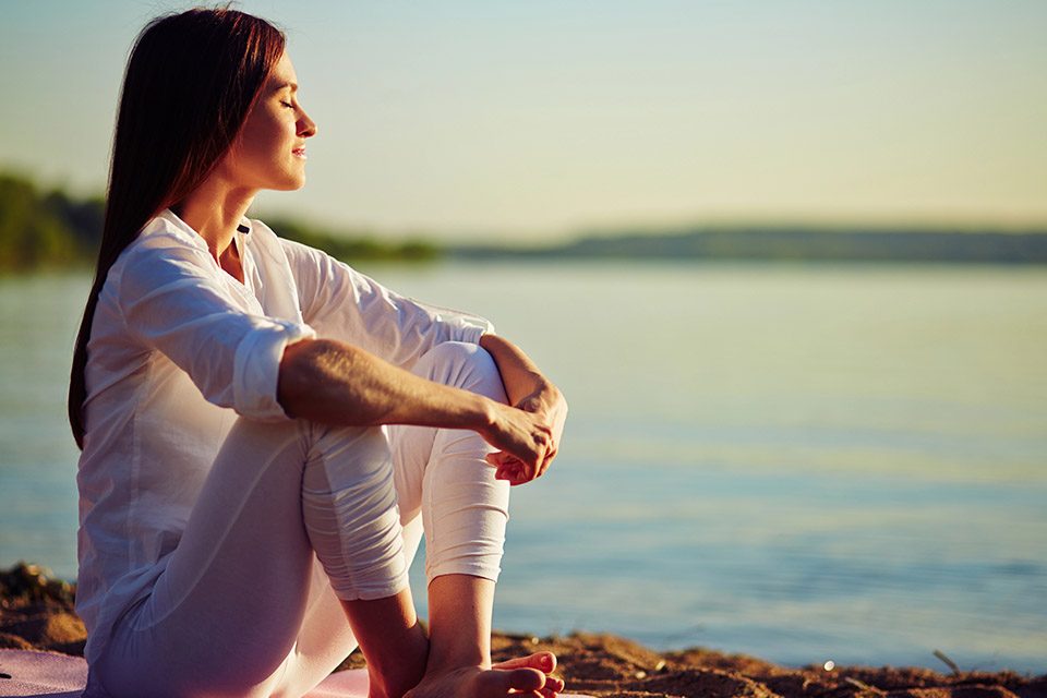 Medication Management | Serene Solutions