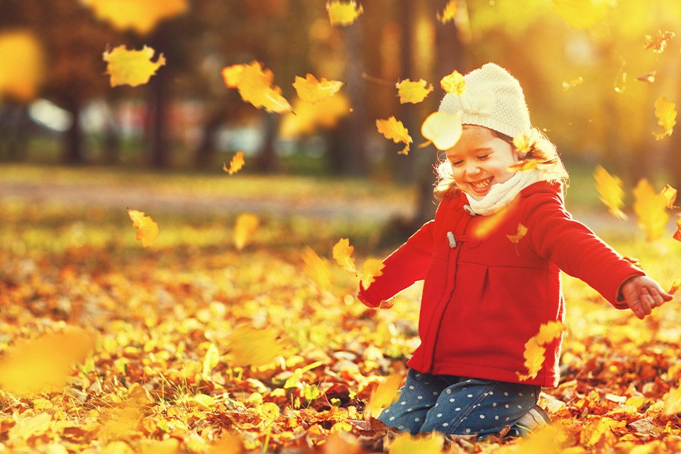 Trauma and PTSD Therapy | Serene Solutions